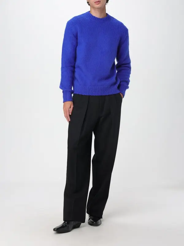 TOM FORD Trousers Colour
