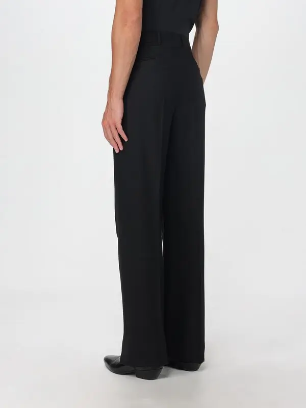 TOM FORD Trousers Colour