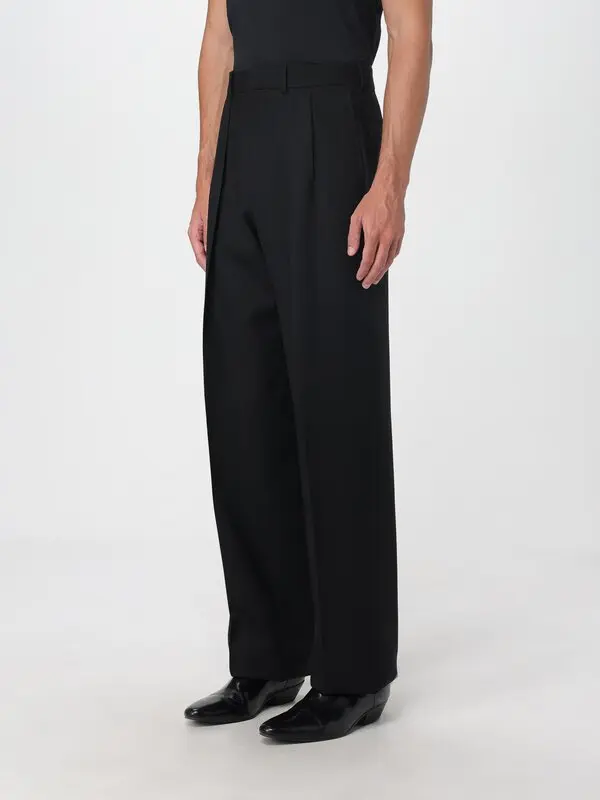TOM FORD Trousers Colour