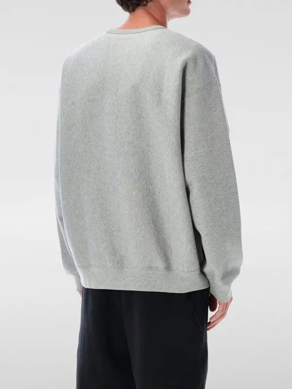 Nike Crewneck Sweatshirt