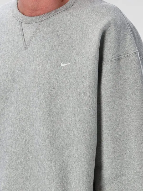 Nike Crewneck Sweatshirt