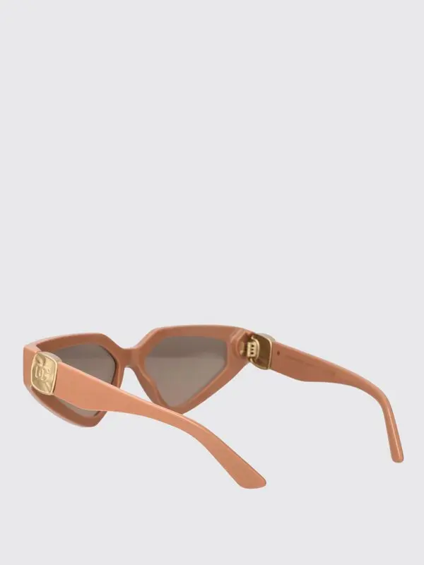 Dolce & Gabbana Sunglasses Colour - Beige