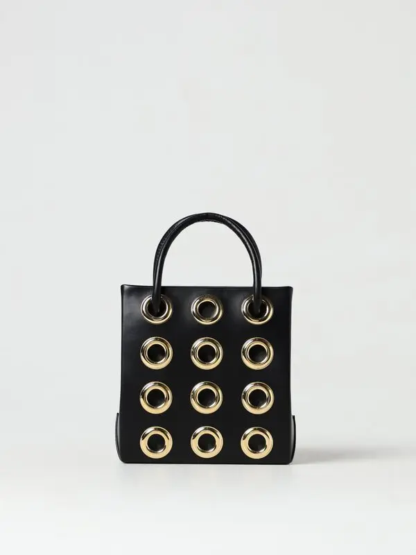 Moschino Mini Bag Colour