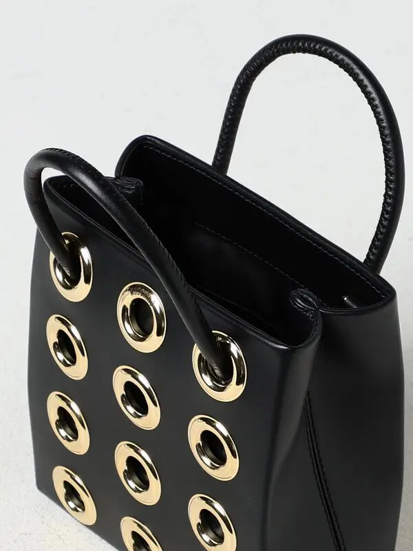 Moschino Mini Bag Colour