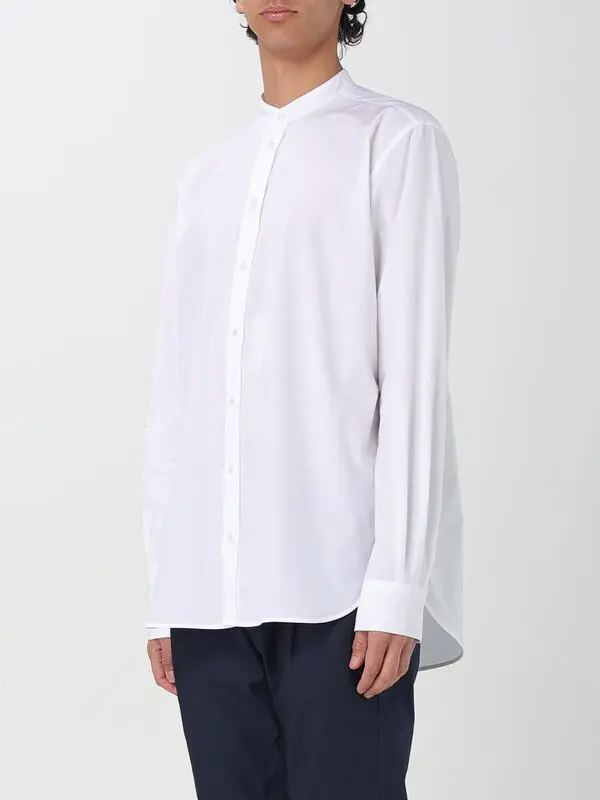 Dolce & Gabbana Shirt Colour