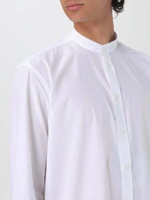 Dolce & Gabbana Shirt Colour