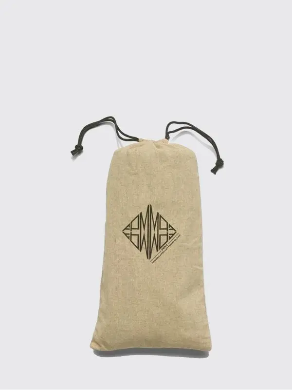 FPM MILANO Travel Bag