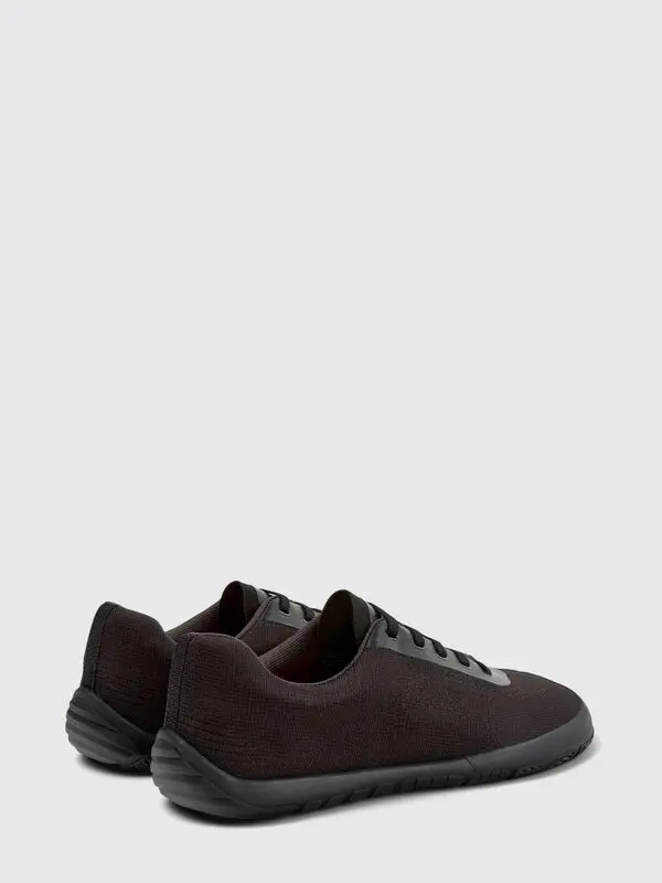 Camper Peu Path+ Recycled Fabric Sneakers