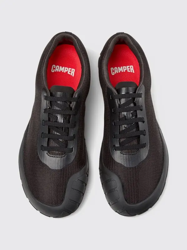 Camper Peu Path+ Recycled Fabric Sneakers