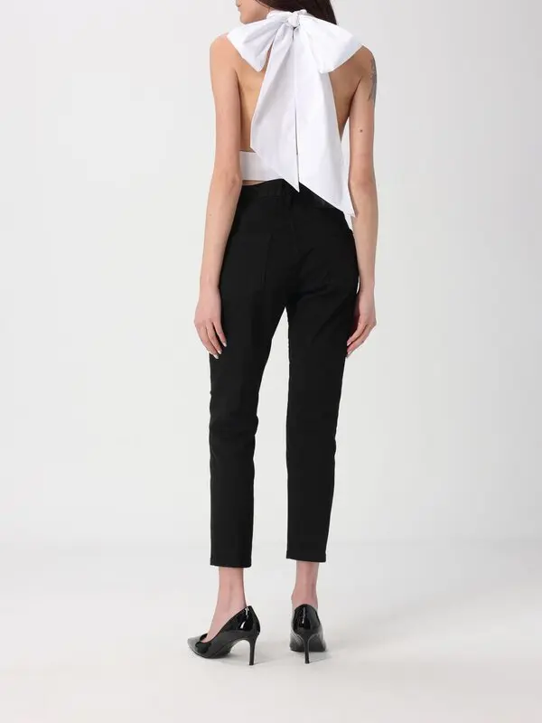 Dsquared2 Jeans Colour