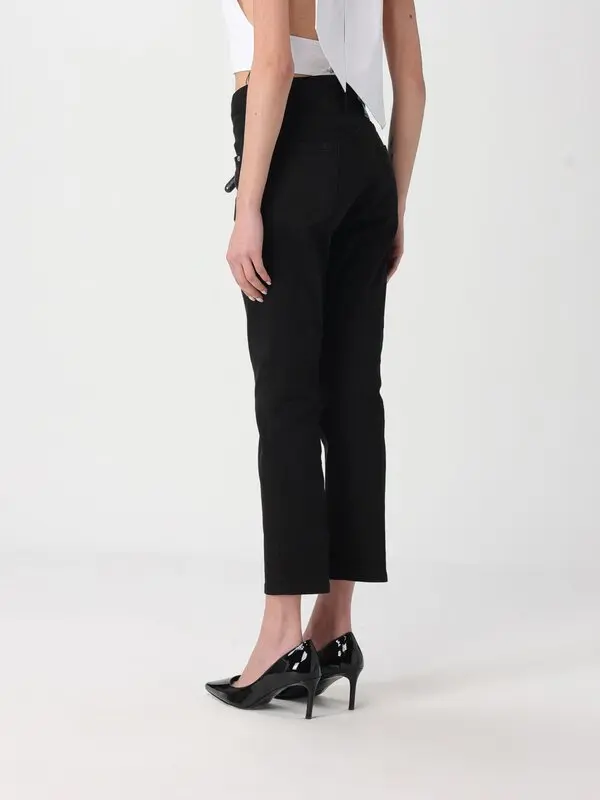 Dsquared2 Jeans Colour