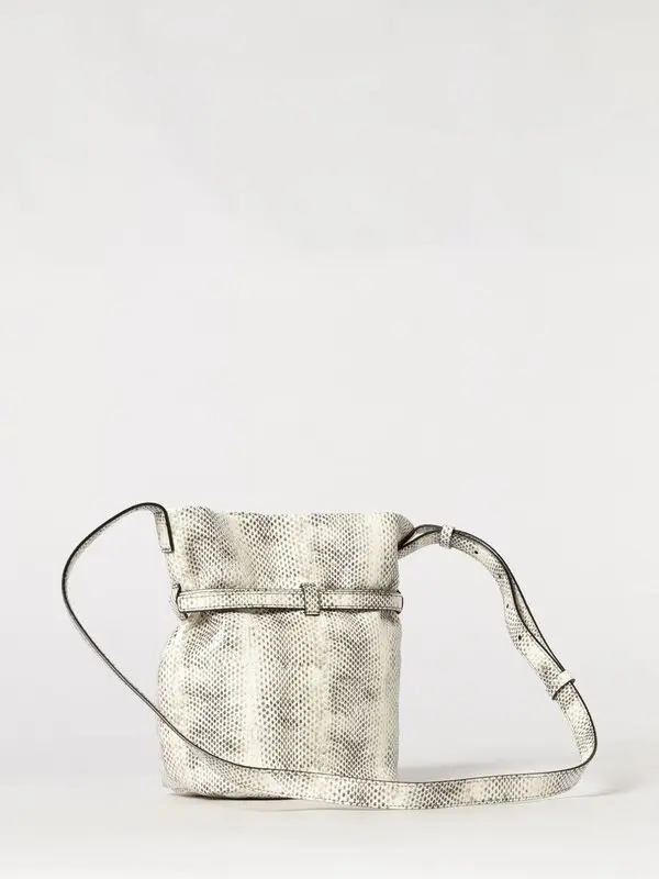 Emporio Armani Crossbody Bag