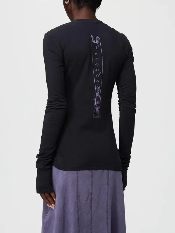 Our Legacy Cotton Top