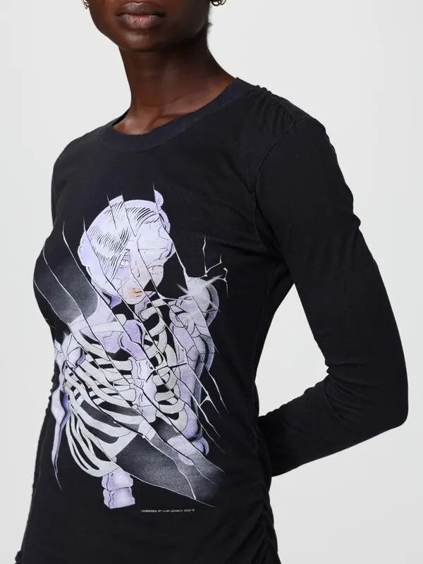 Our Legacy Cotton Top