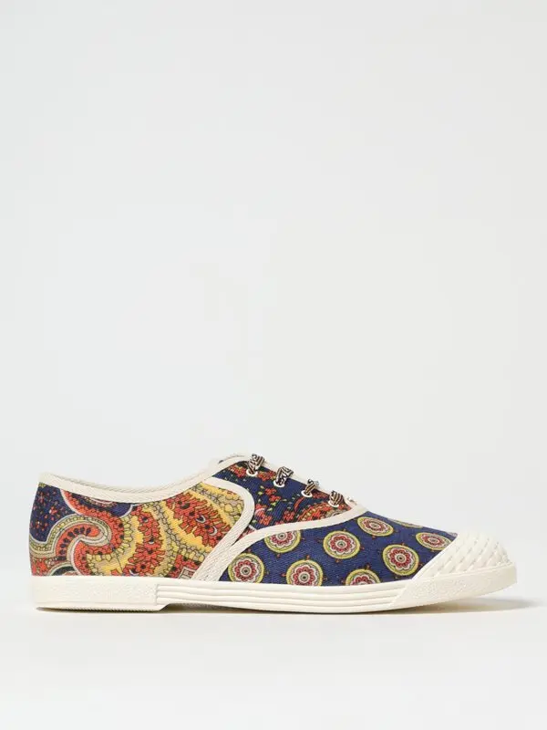 Valentino Garavani Trainers Colour