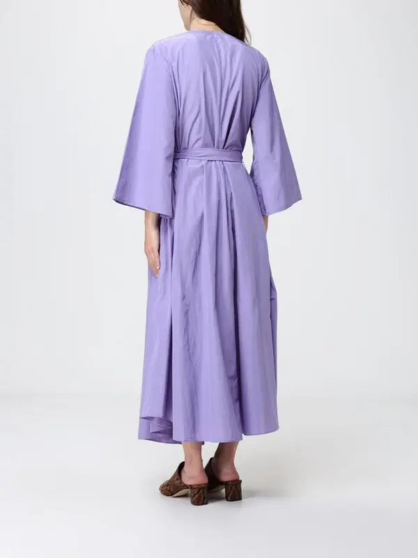 FORTE_FORTE Dress Colour