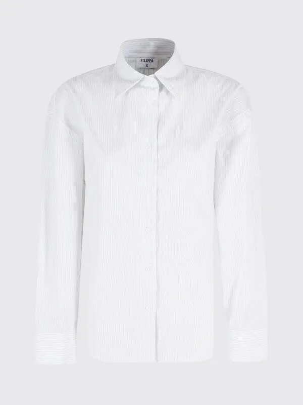 Filippa K Shirt