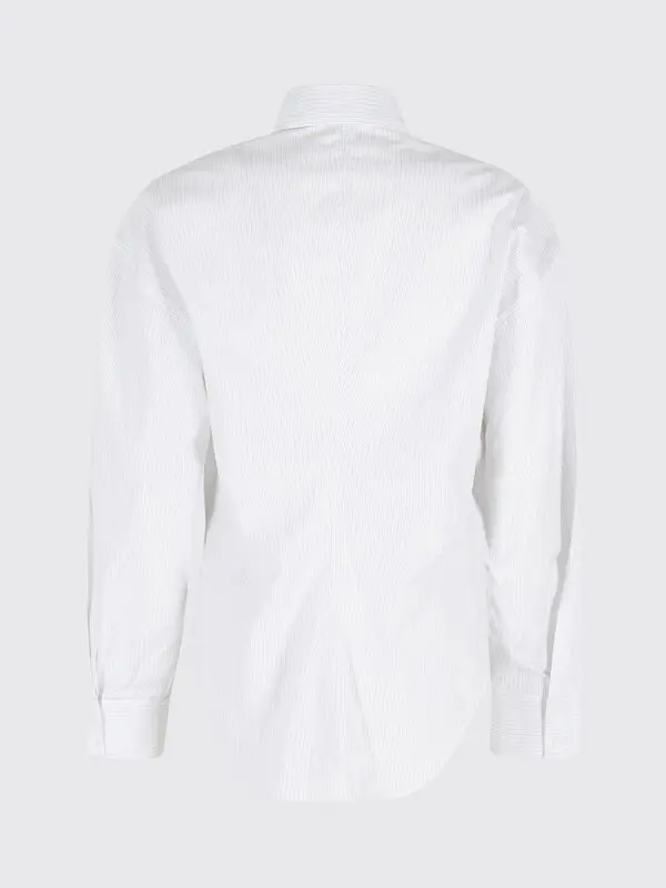 Filippa K Shirt