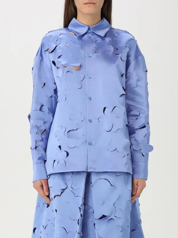 Marni Shirt Colour