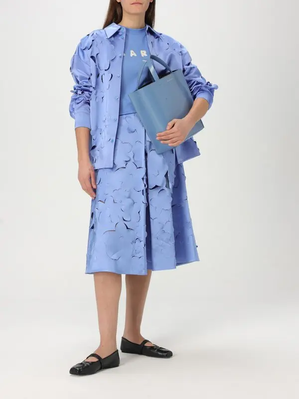 Marni Shirt Colour