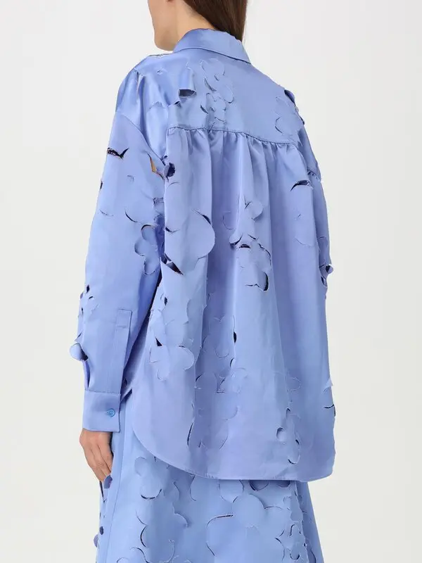 Marni Shirt Colour