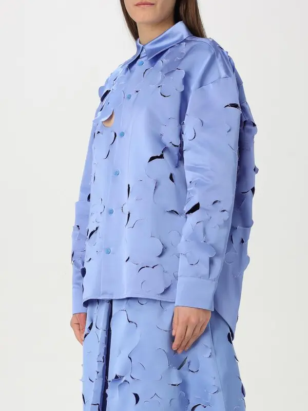 Marni Shirt Colour