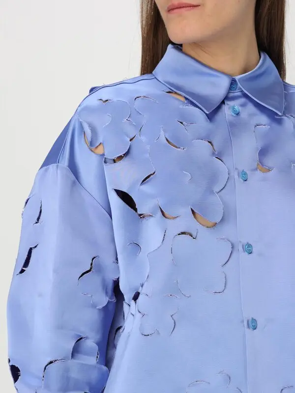 Marni Shirt Colour