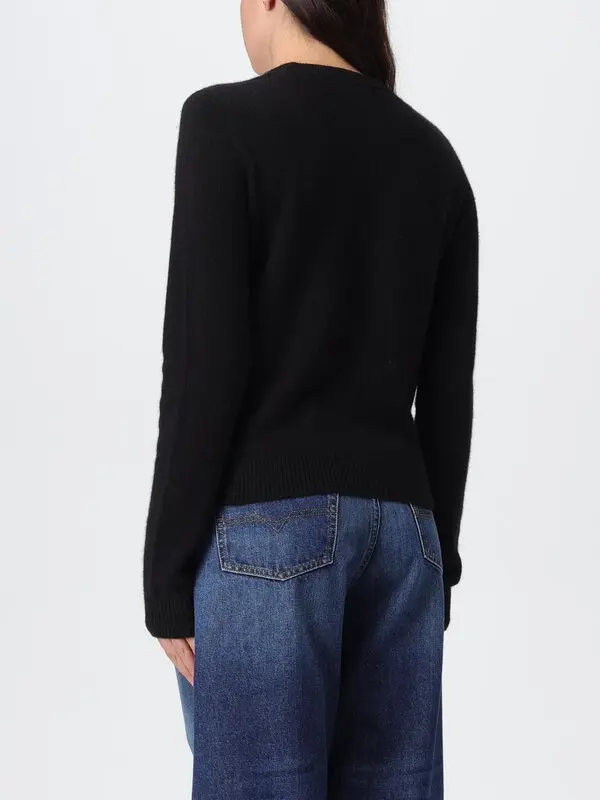 DIESEL® Jumper Colour