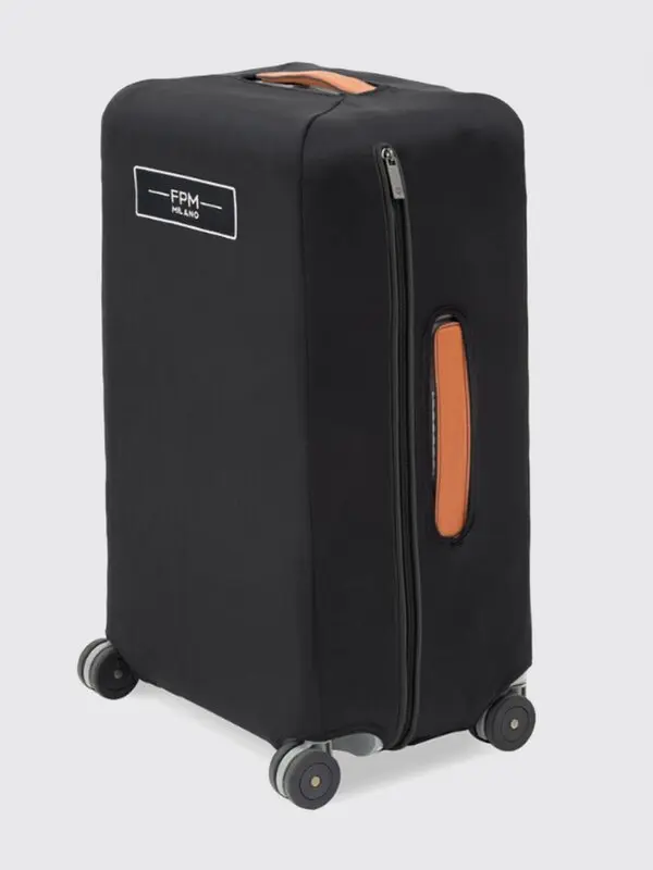 FPM MILANO Travel Case