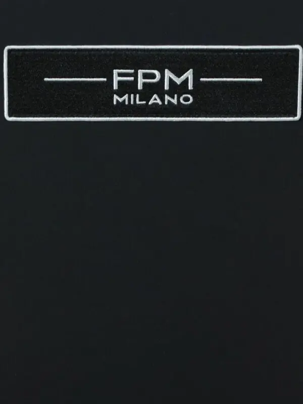 FPM MILANO Travel Case