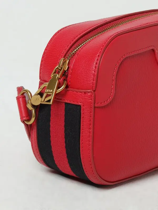 Liu Jo Crossbody Bag Colour