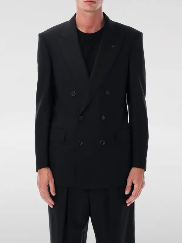 TOM FORD Jacket Colour