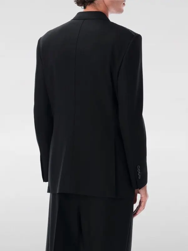 TOM FORD Jacket Colour