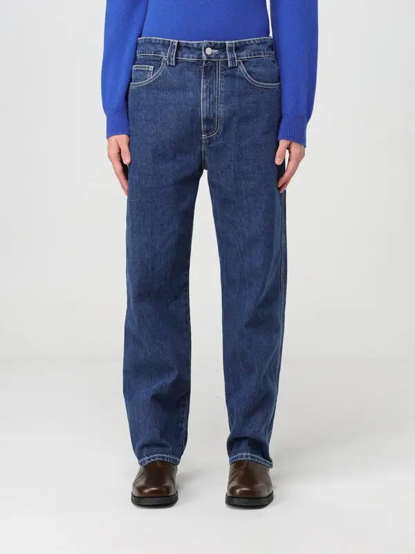 Sunnei Jeans