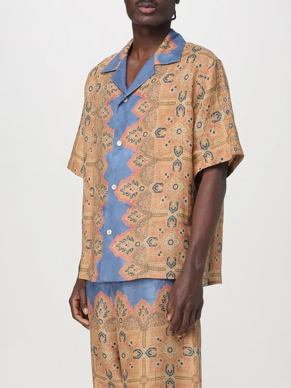 Valentino Garavani Shirt Colour