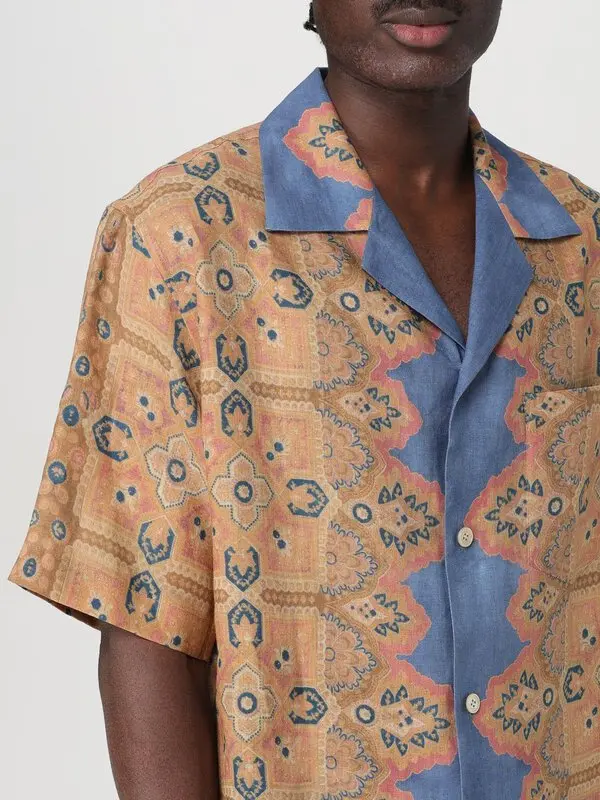 Valentino Garavani Shirt Colour