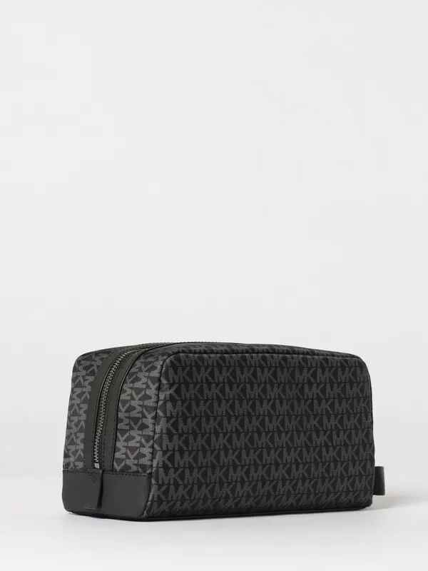 Michael Kors Beauty Accessories Lifestyle Colour