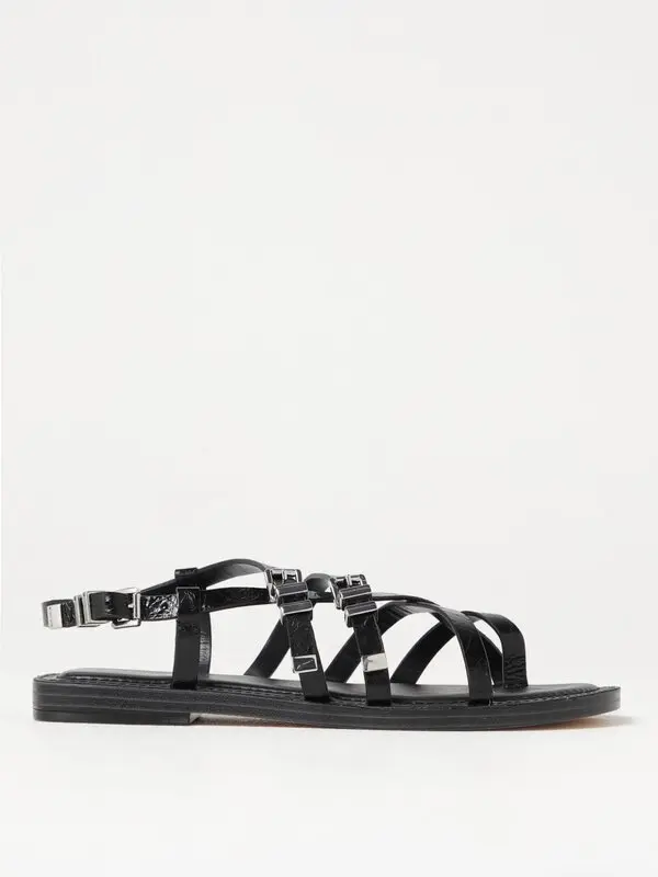 Michael Kors Heeled Sandals Colour