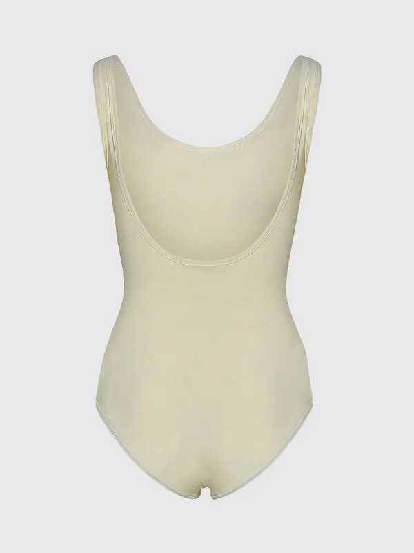 JIL SANDER One Piece Swimsuit