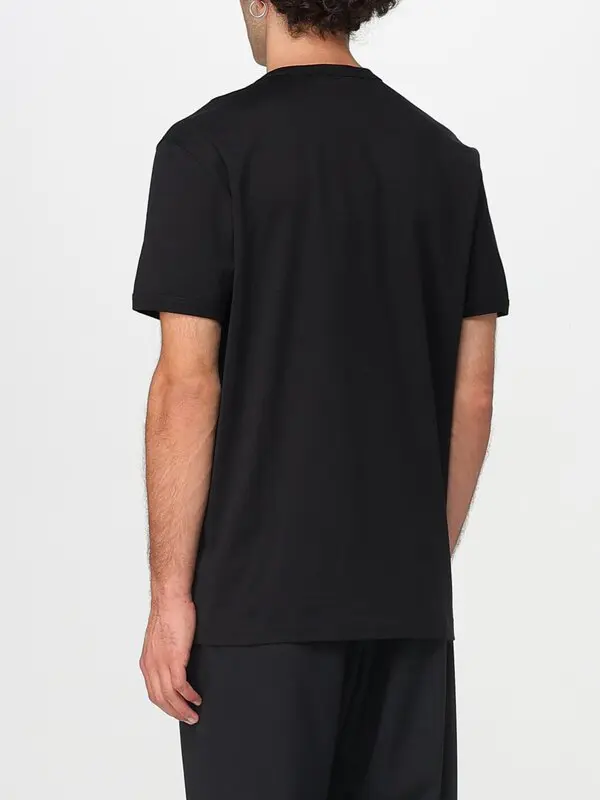 Dolce & Gabbana T-shirt Colour