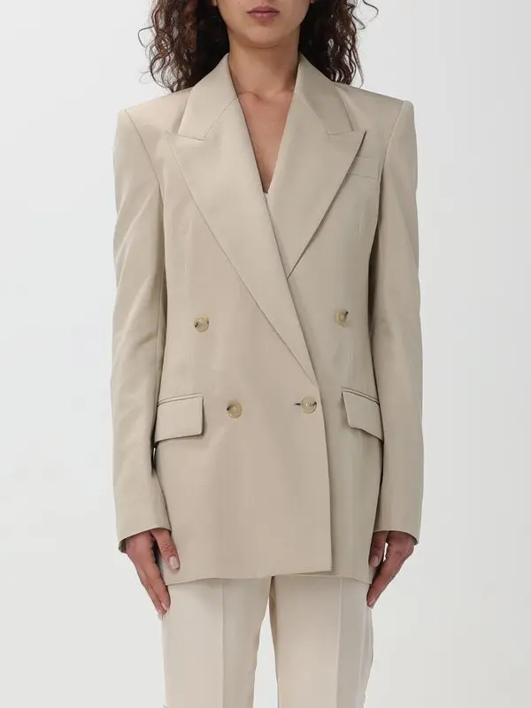 Stella McCartney Jacket Colour
