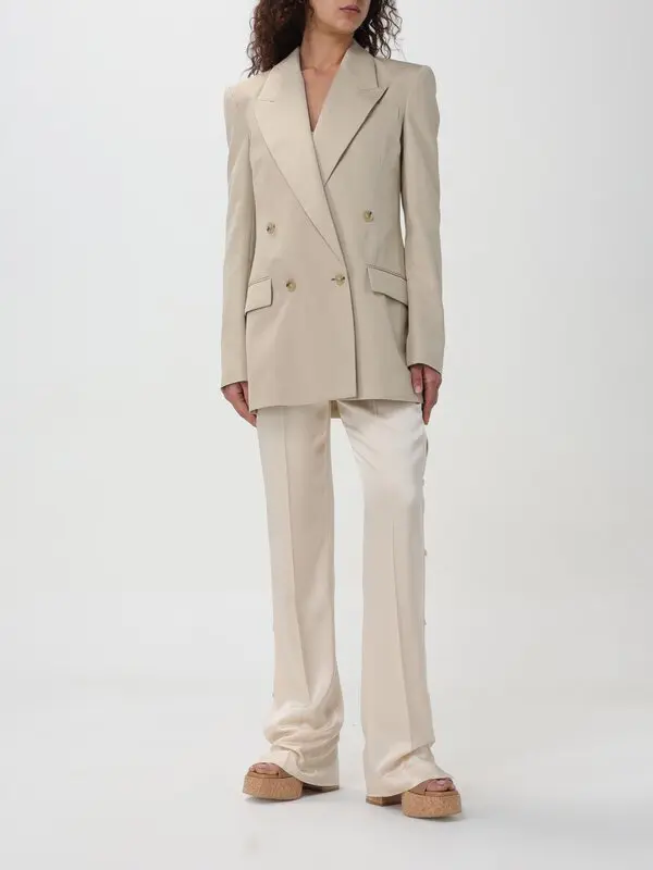 Stella McCartney Jacket Colour