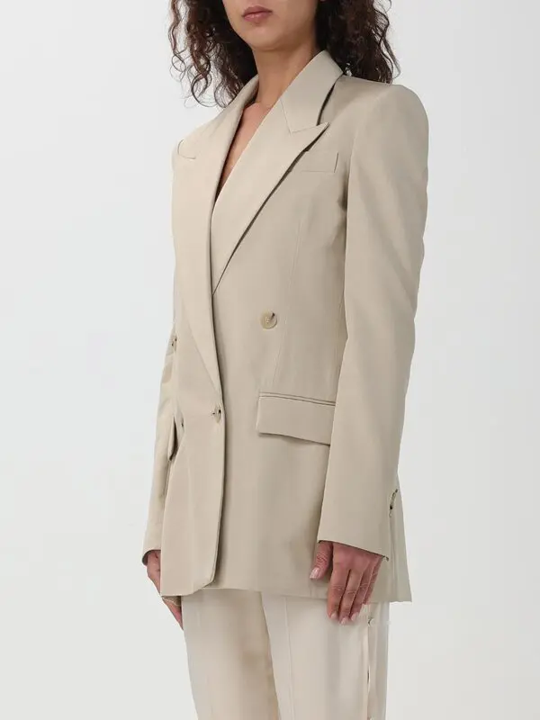 Stella McCartney Jacket Colour