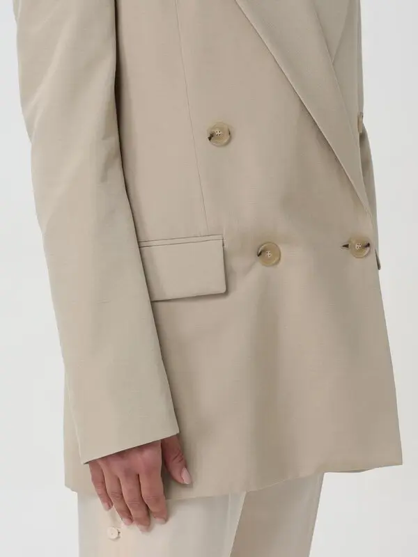 Stella McCartney Jacket Colour