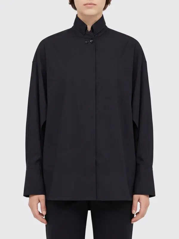 SEMICOUTURE Shirt Colour