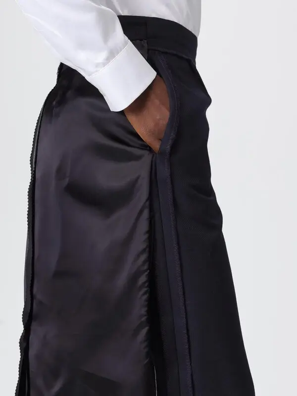 MAISON MARGIELA Skirt Colour