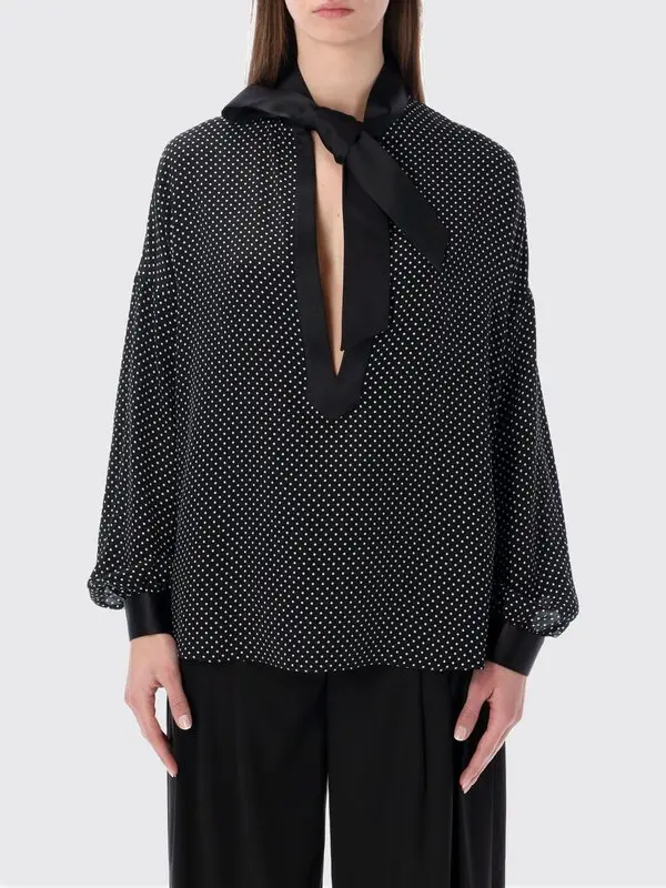 TOM FORD Top Colour
