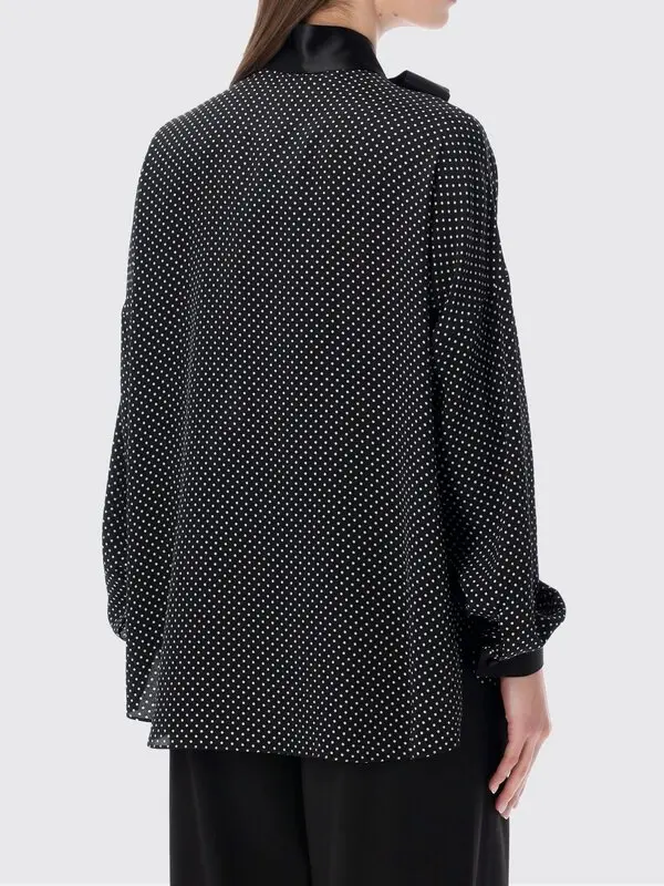 TOM FORD Top Colour