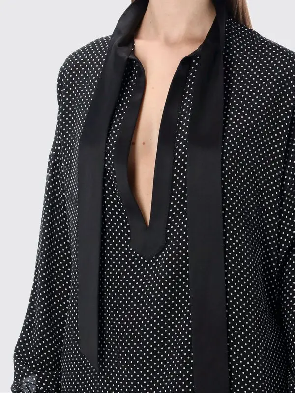 TOM FORD Top Colour