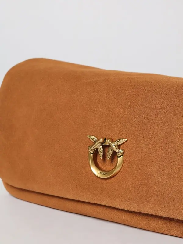 Pinko Crossbody Bag Colour